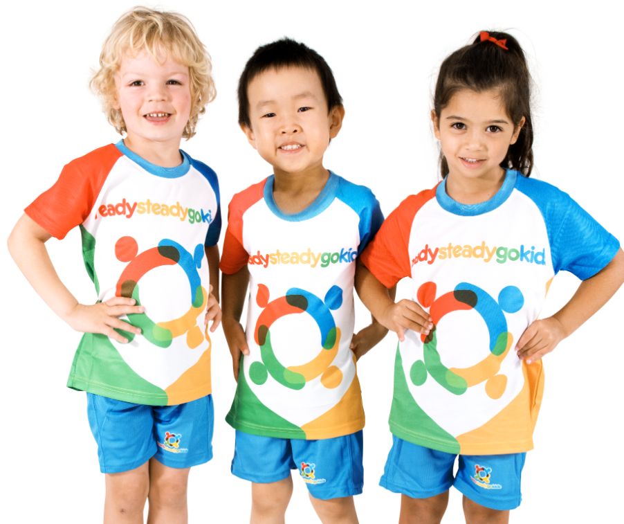 Our partners & sponsors